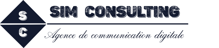 SIM CONSULTING, agence de communication digitale, community manager en IDF - Articles